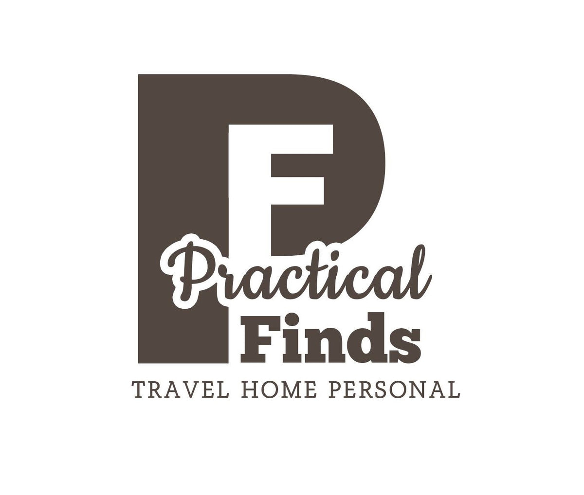 Personalized Hangers – PracticalFindsPH